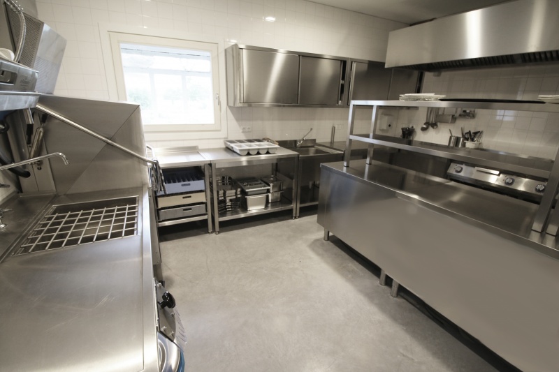 Horeca apparatuur leasen? Ook voor startende ondernemers ...