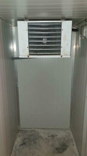 Koelcel - HorecaMarktplein.nl