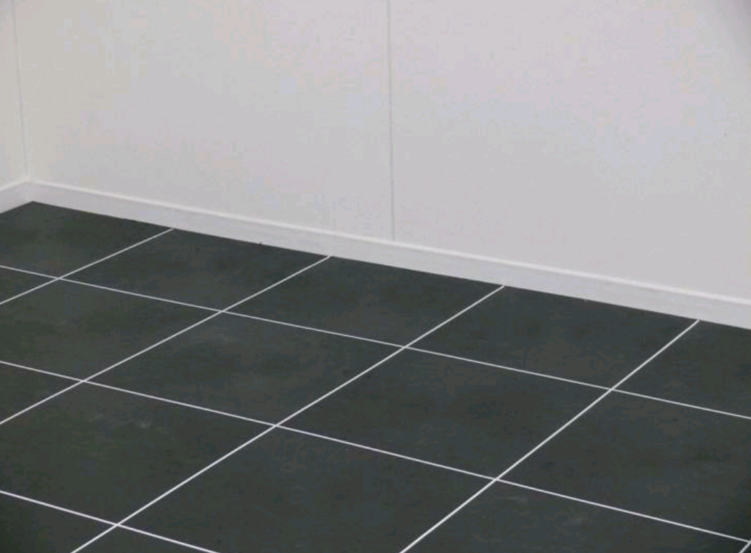 PVC Vloertegels, vloeistofdicht va €28,- haccp 100% de goedkoopste ...