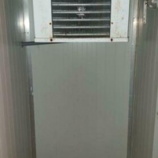 Koelcel - HorecaMarktplein.nl