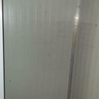 Koelcel - HorecaMarktplein.nl